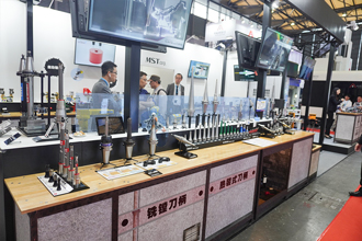 Exhibited at DMC 2024 (Jun.8-12). | MST Corporation